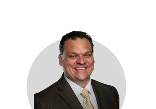 Qanda Aws Chad Lorenc Looks At The Effectiveness Of Ai Based Analytics 